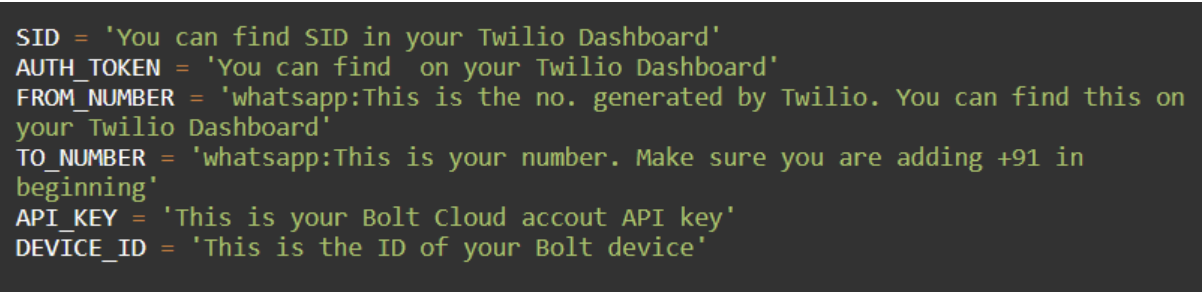 Bidirectional Visitor Counter System